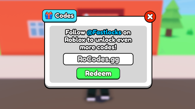 Roblox My Hotel Codes (January 2026) - RoCodes